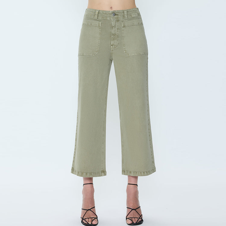 Shop All Products - South Moon Under