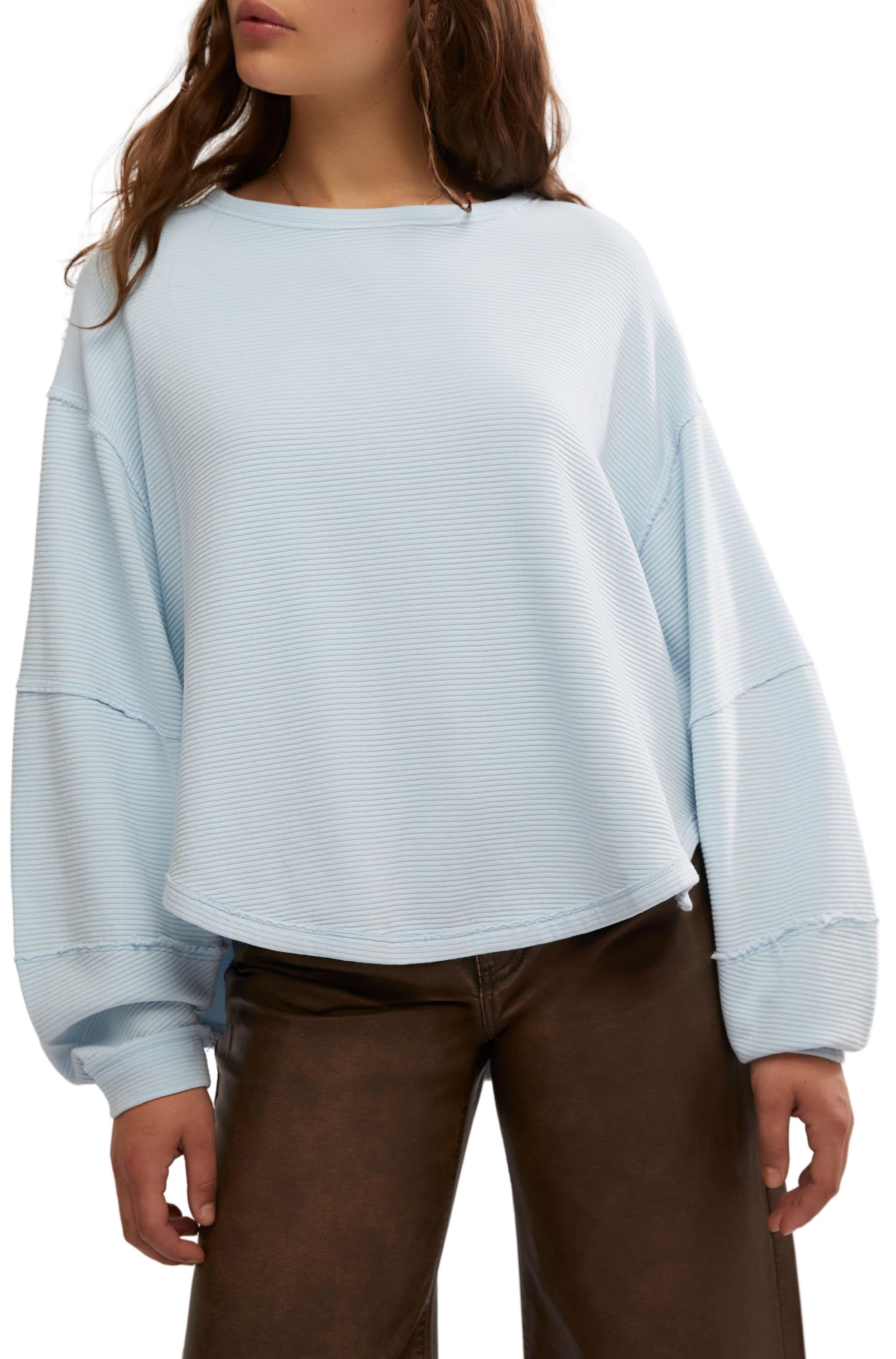 Total Eclipse Tee – South Moon Under